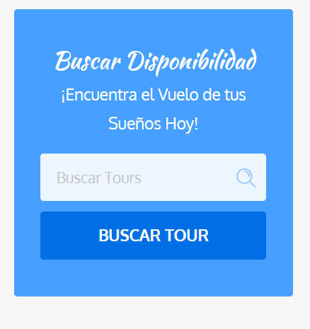 INICIO | Condor Xtreme